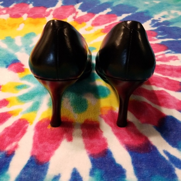 Michael Shannon | Shoes | Shoes | Poshmark